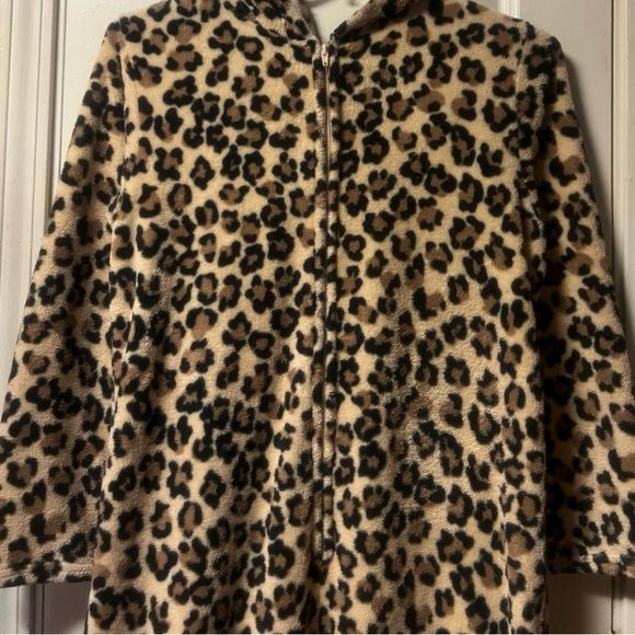 Pj Couture | Intimates & Sleepwear | Pj Couture Womens Pajamas Large ...